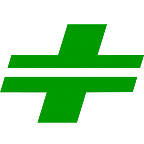 Chao Custom Garage - ReproRACE